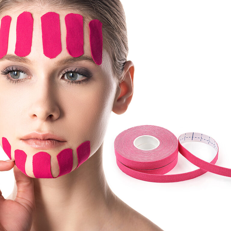 Kinesiology Tape Wemade Official Websiter