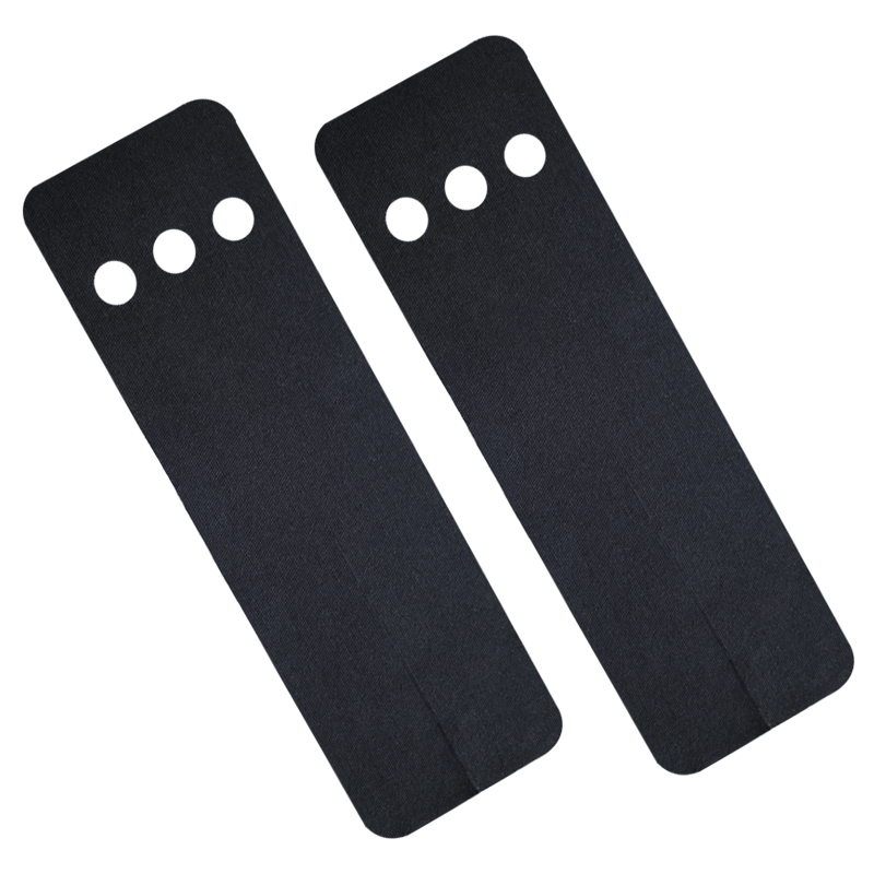 kinesiology tape for hand-Wemade Production of Custom Tapes