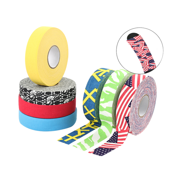 Bulk Athletic Tape Finger Tape For Climbing BJJ Volleyball
