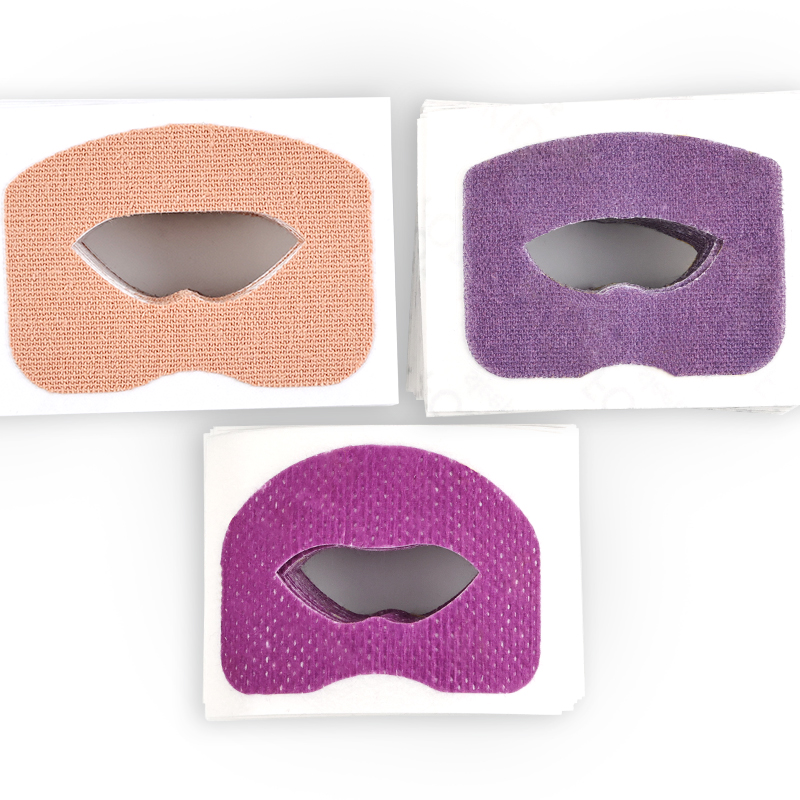 Mouth sleep tape-Snoring tape-Mouth strips- Bulk Wholesale