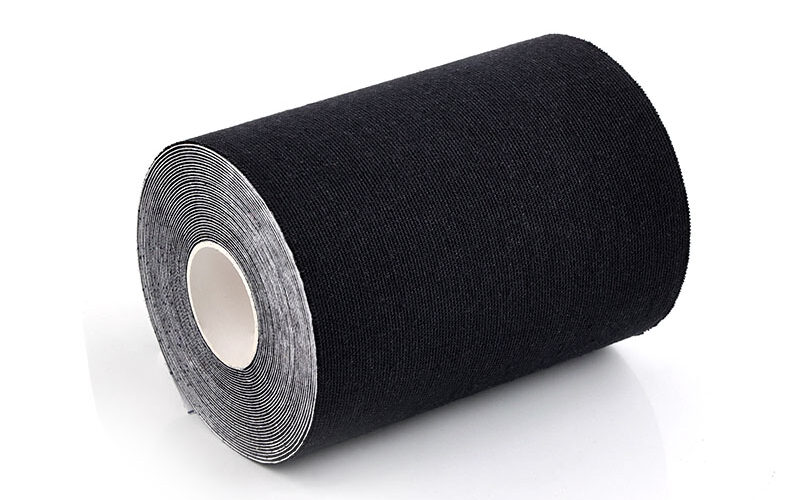 Football Turf Tape For Arm | Custom Turf Tape - Wemade