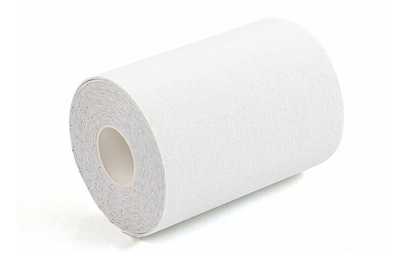 Football Turf Tape For Arm | Custom Turf Tape - Wemade