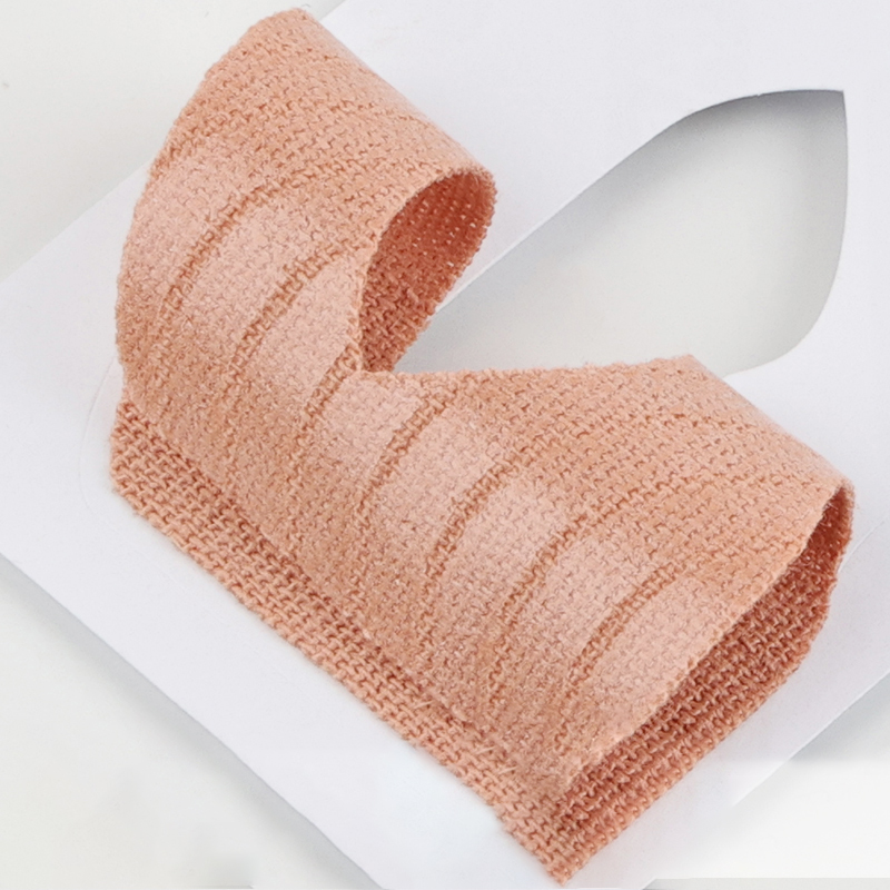 Mouth sleep tape-Snoring tape-Mouth strips- Bulk Wholesale