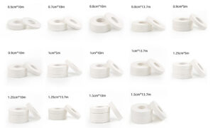 Best Jiu-jitsu Finger Tape - BJJ Finger Tape - Wemade