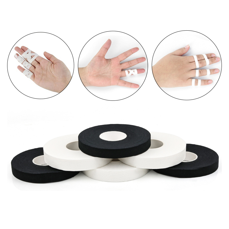 The Ultimate Guide for Finger Tape About What Is, How To Use