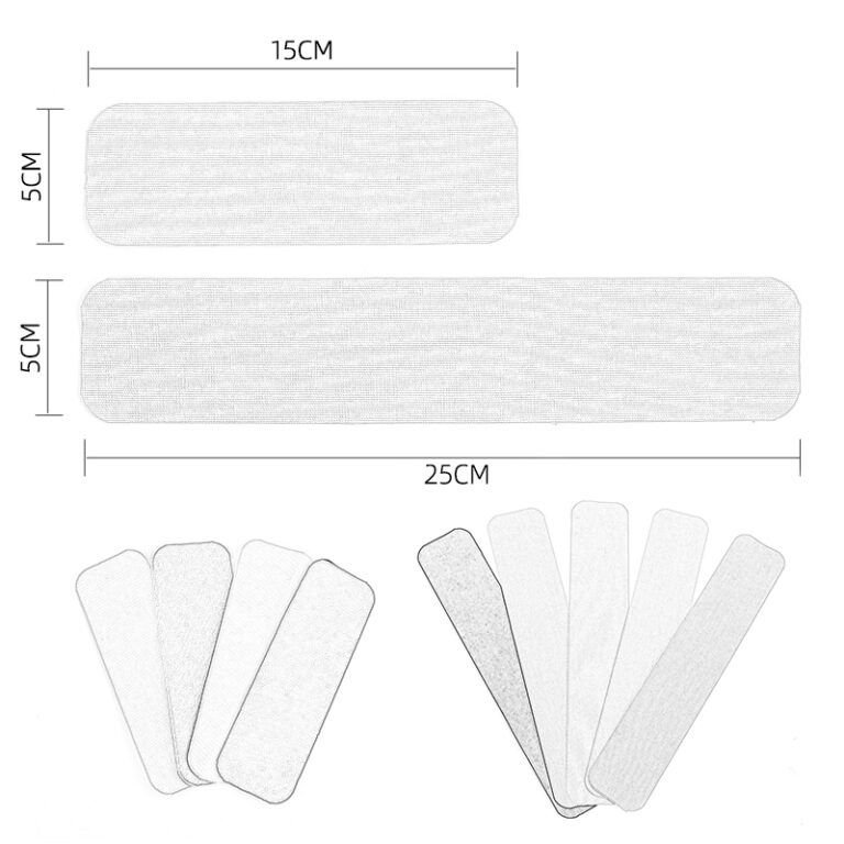 Custom Sports Tape | Kinesiology Tape Manufacturer Wemade