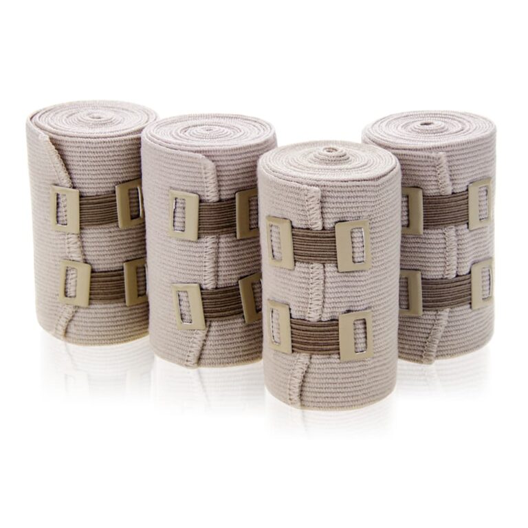 Micropore Medical Paper Tape - Surgical Tape Manufacturer
