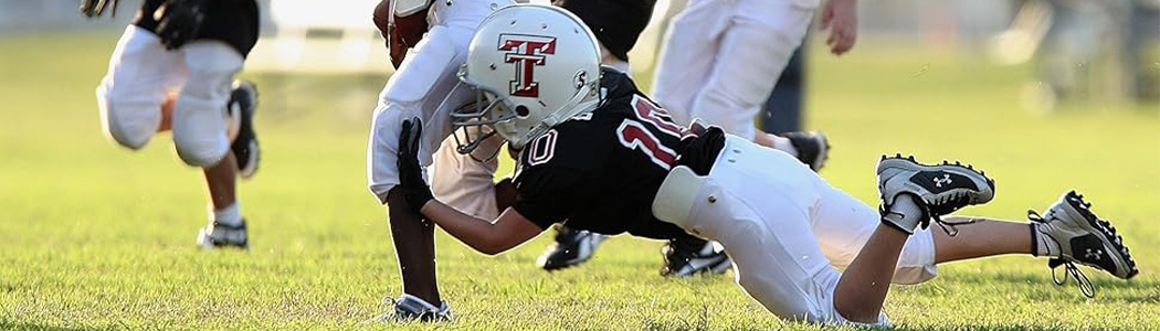 Custom Sports Tape | Kinesiology Tape Manufacturer Wemade