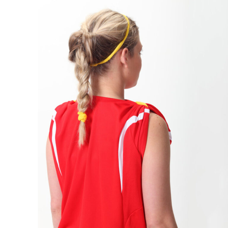 Athletic pre-wrap | Foam underwrap | Sports tape-wemade
