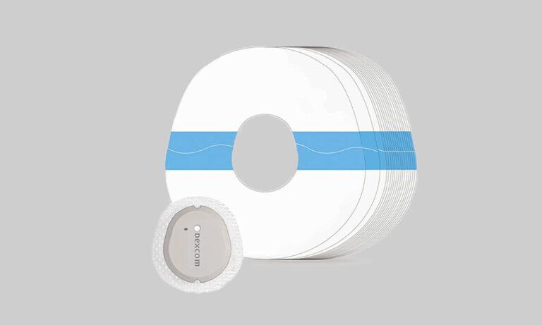 Patchs De Capteur Diab tique Pour G6 G7 Freestyle Libre Omnipod patchs-de-capteur-diab-tique-pour-g6-g7-freestyle-libre-omnipod